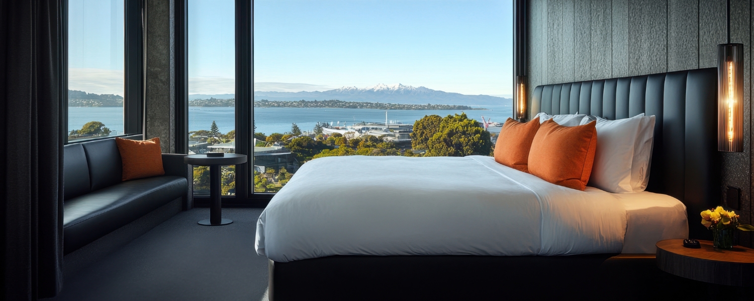 A Canadian Guide to Maximizing Marriott Bonvoy | thecanadianjetsetter.com