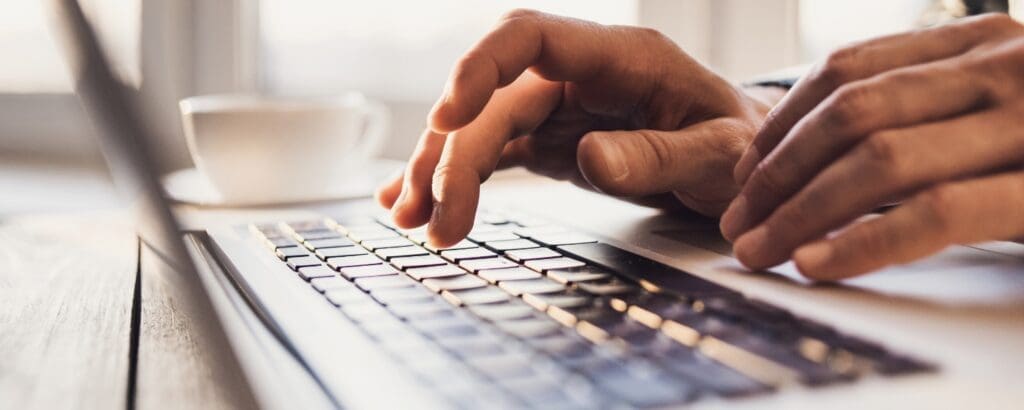 Flair Airlines Launches a New Ticket Resale Option ...