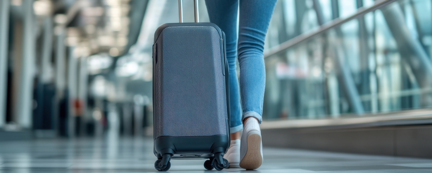 Flair Airlines Launches a New Ticket Resale Option ...