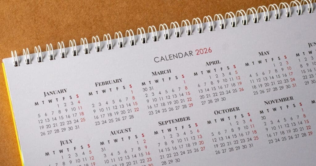 Track Your Air Canada Aeroplan Status in 2026 with This Free ...