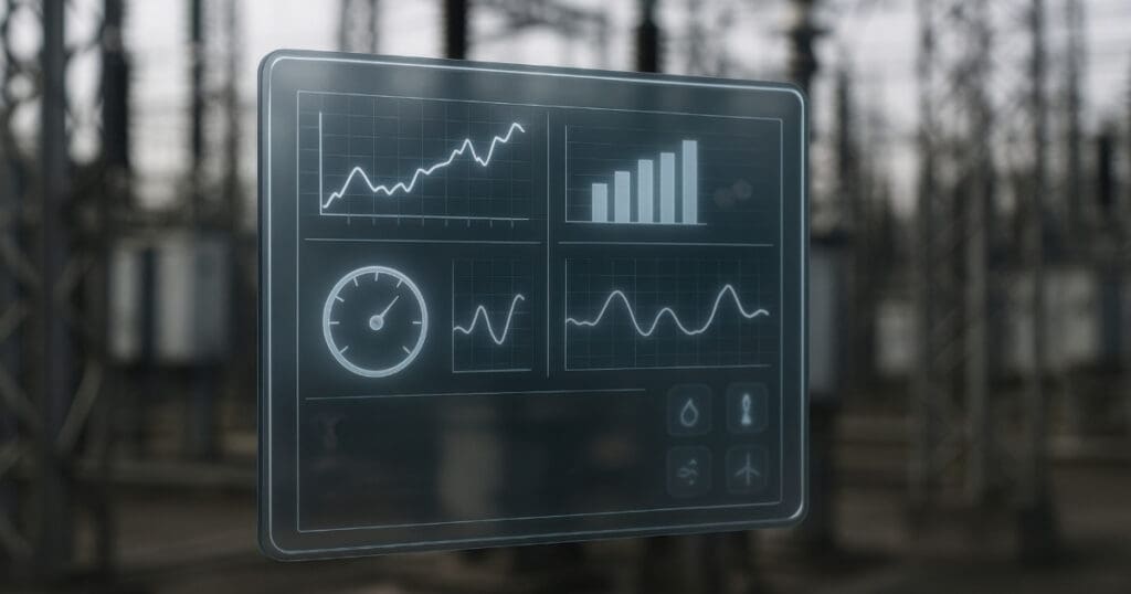 Track Your Air Canada Aeroplan Status in 2026 with This Free ...