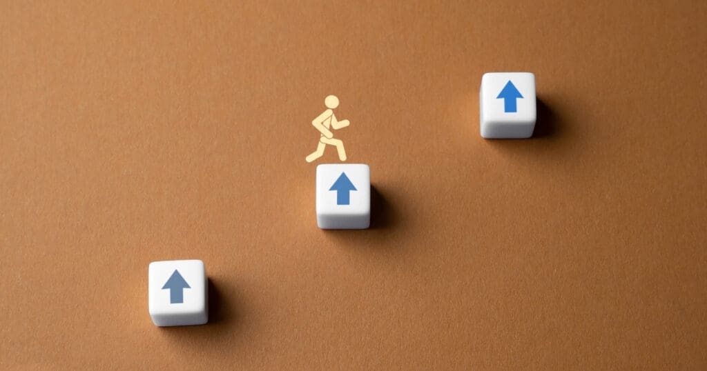 Track Your Air Canada Aeroplan Status in 2026 with This Free ...